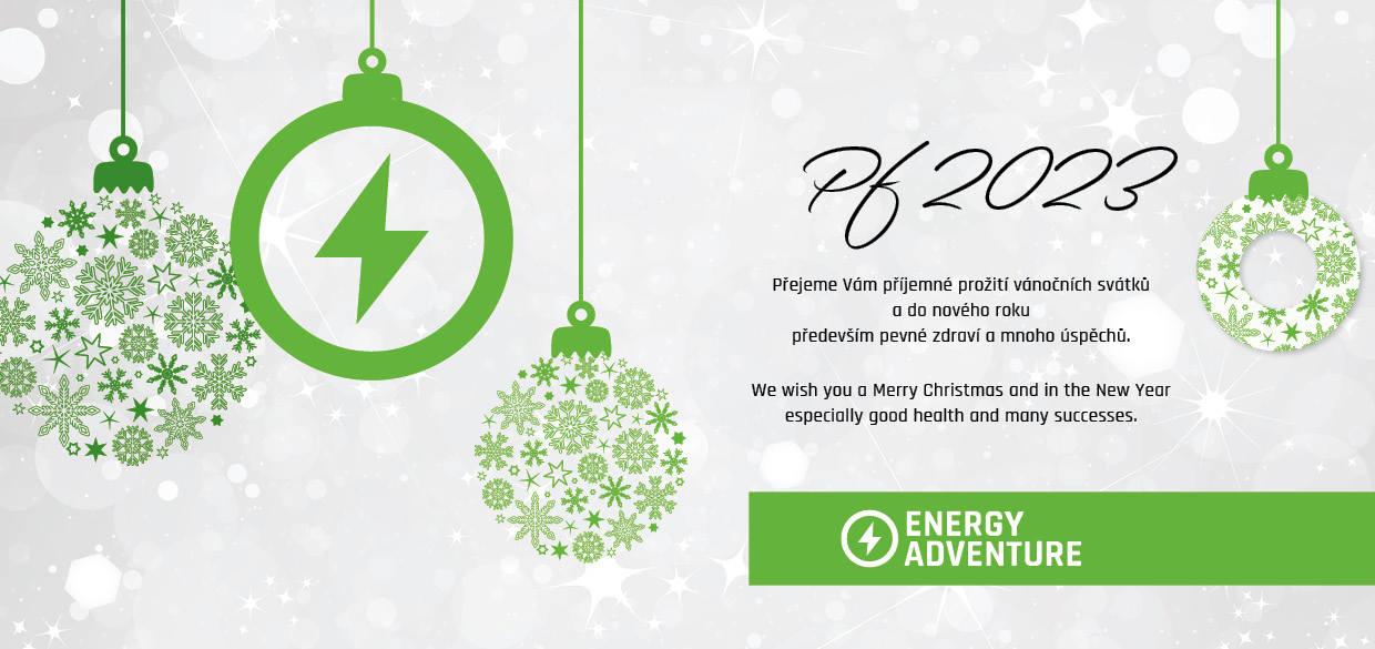 PF 2023 - Energy Adventure